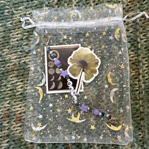 Niall Horan Flicker Album Bracelet - Etsy