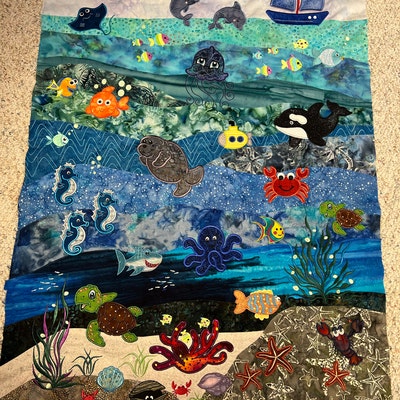 Watermelon Number 2 Summer Fruit Machine Embroidery Applique - Etsy