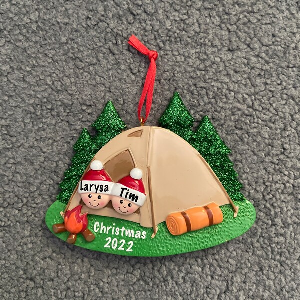 Light Switch Labels - Multi Switch Light Labels - Set of 10 - Etsy