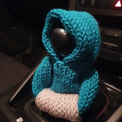 2 PATTERNS: Potted Mushroom Collection AND Single Layer Circles ,addi ...