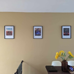 Lester Bangs Uncool Real Currency Almost Famous Quote Cameron Crowe ...