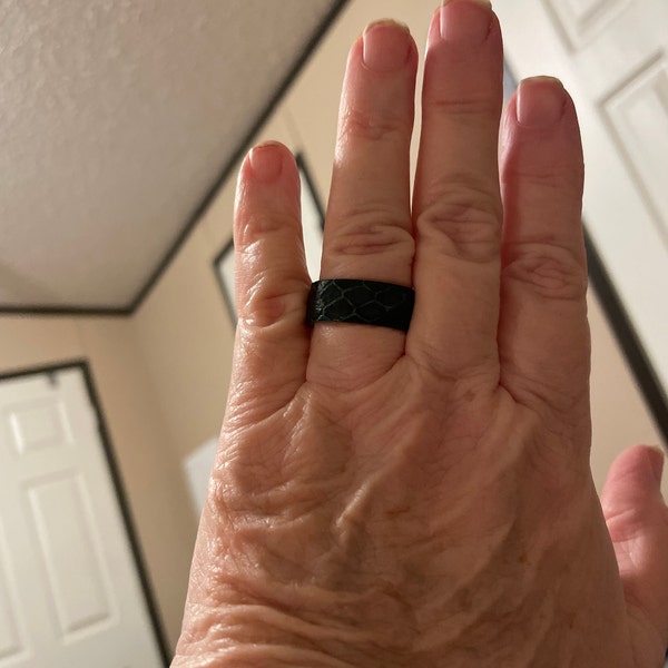 SVG Footprints Human and Dog, Silhouettes, Paw Prints, Footprints ...