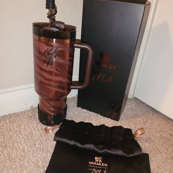 Acrylic Pink Daisy Straw Topper for 10 Mm Straws - Etsy