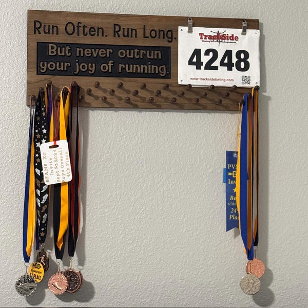 Bible Verse Sign Christian Wall Art CWD-712 - Etsy