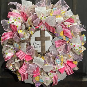 Christian Nursery Sign, Playroom Sign, Sheep Nursery Decor, Baby Gift ...