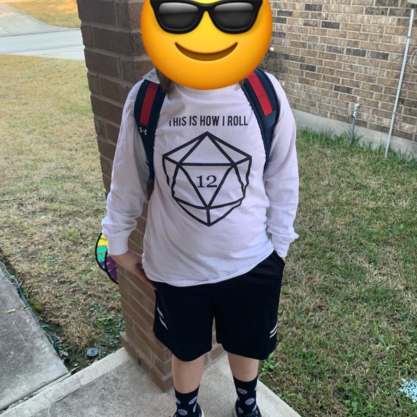 All D20 Faces Vector Bundle, D20 SVG, Polyhedral Sharp Edge Dice SVG ...