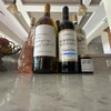 Medical School Graduation Wine Label. Doctor Graduation Party Gift. MD ...
