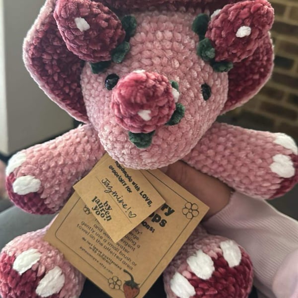 Do It for Your Inner Child Sticker | Inner Child Healing Sticker ...