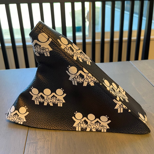 Abstract Pink Painted Printed HTV, Pattern Vinyl, Iron on Vinyl ...