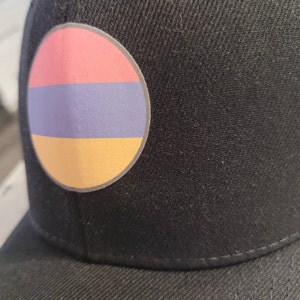 AZERTY Keyboard Sticker Vinyl Decal Sticker - Etsy