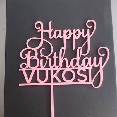 Greek Alphabet SVG, Greek Letters SVG, Fraternity Letters SVG, Sorority ...