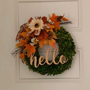 Tiny Cardinal Hand Painted Pill Box | Etsy