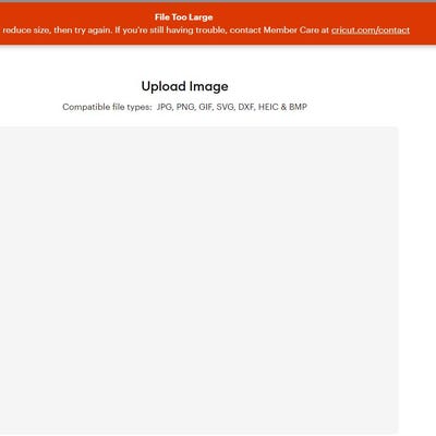 Trucker Hat Tech Pack Mock-up Vector, Front and Back View - Etsy