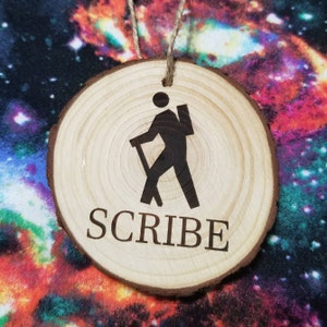 15 Personalized National Forest Inspired Sign Custom - Etsy