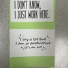 Feelings Wheel Sticker, Therapist Sticker, Emotions Wheel Sticker ...