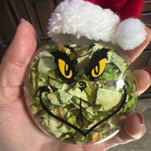 Mailbox Svg Bundle PNG Cricut Mailbox Monogram Svg Mailbox - Etsy