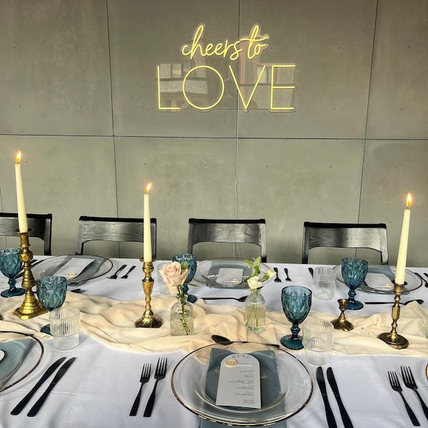 Wedding Invitation With Photo, Modern Folded Wedding Invitation and ...