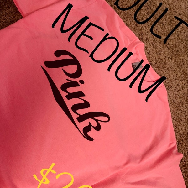 Love of Pink SVG Bundle, Nation, A Pink Dog, Svg, Png, Dxf, Eps - Etsy