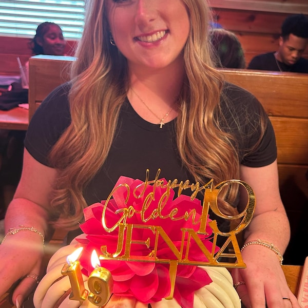 Wedding Logo Cake Topper, Monogram Cake Topper, Mr Mrs Cake Topper ...