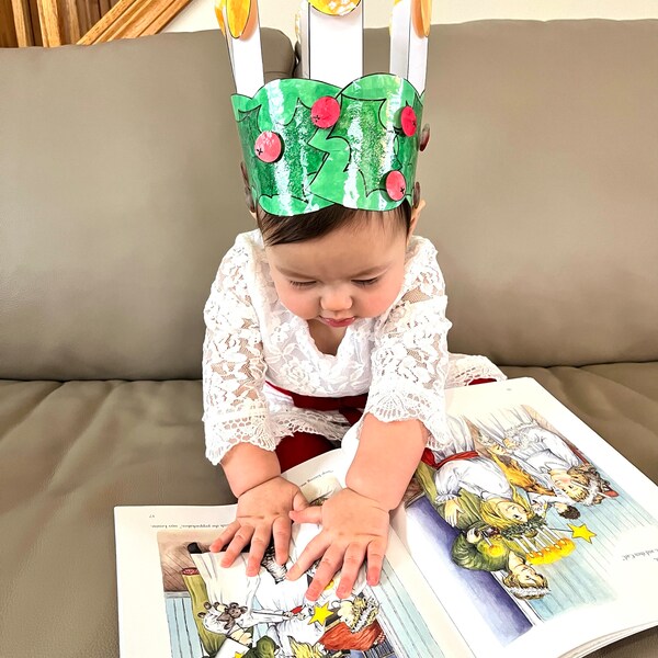 Thanksgiving Turkey Name Craft for Kids Instant Download Editable PDF ...