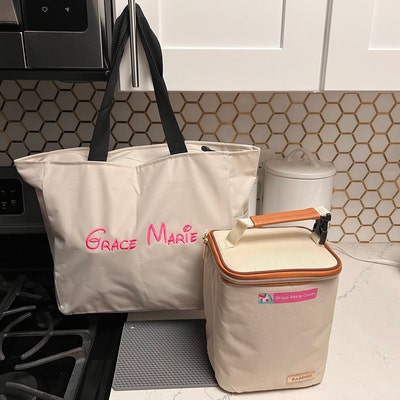 Big Bro, Big Sister Hat, Big Brother Baseball Caps, Classic Dad Hat ...