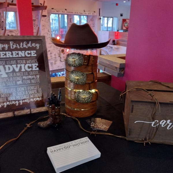 Carnival Prizes Sign, Carnival Party, Circus Games, Circus Birthday ...