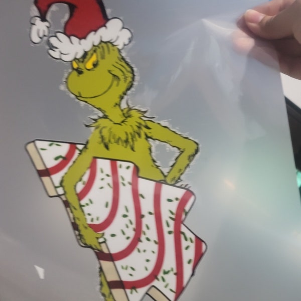 Hey You Guys Png Digital Download for Sublimation - Etsy