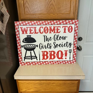 Drake or Hen Gender Vote Sign, Duck Hunting Gender Reveal Sign, Duck ...
