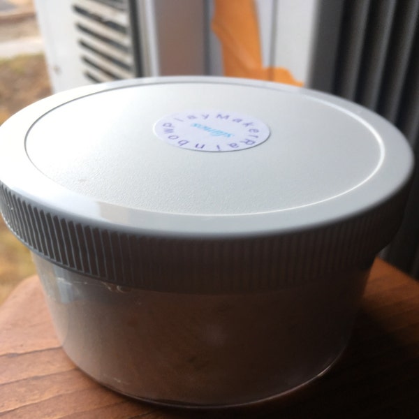 TOP SECRET SLIME Recipe- Ebook by Rainbowplaymaker - Clear Slime ...