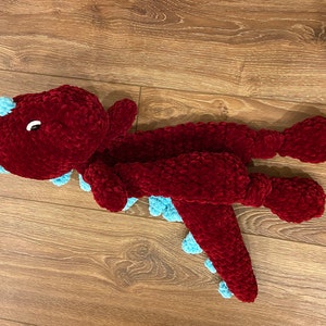 Finn the Turtle Plushie - Etsy