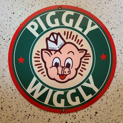 Texaco Free Air Sign - Etsy