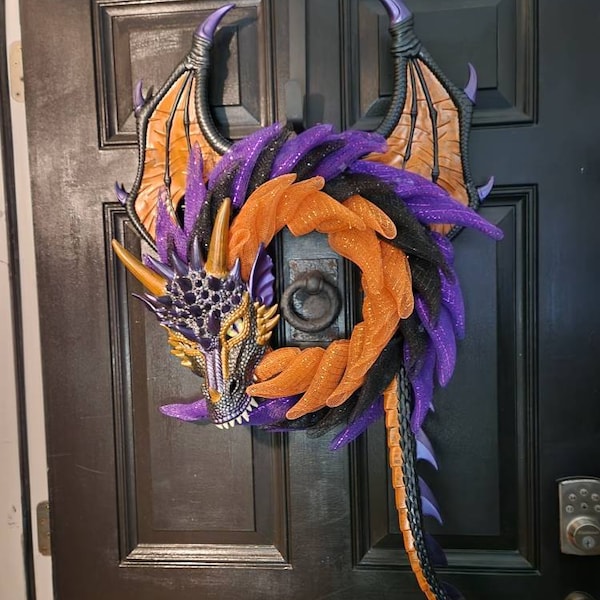 UITC Ring Boards, UITC Wreath Board, Ring Board, - Etsy