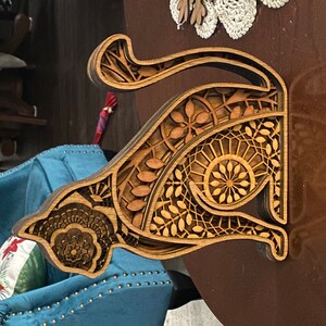 50 SVG DXF State of USA Maps for Laser Cut Engrave Projects - Etsy