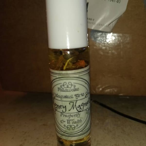 Lakshmi 4 Luck Glycerin Soap for Prosperity, Luck, & Abundance No ...