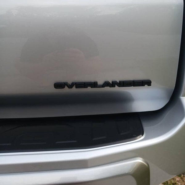 Suzuki Vintage Script EMBLEM - Etsy