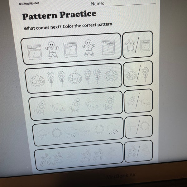 Printable PDF Find the Letters/alphabets Activity Sheets A-Z for Kid ...