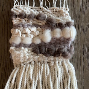 Large Weaving Loom Adjustable Frame Loom With Tools - Etsy