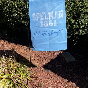 Spelmanite Sis Short-sleeve Unisex T-shirt - Etsy