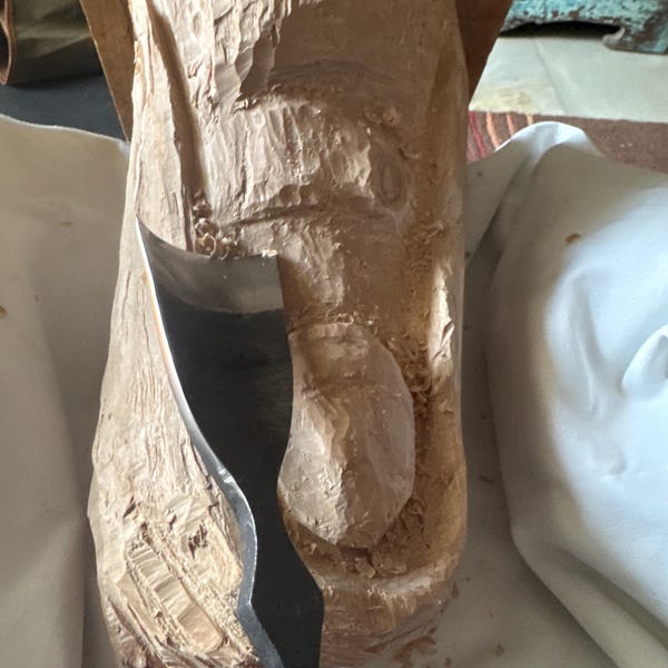 Wood Carving Gouges. Chisels for Woodworkers. Sculptural Carving Gouges ...