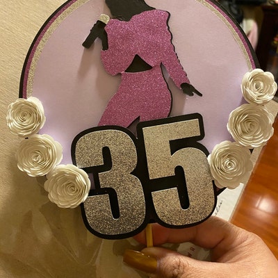 Stanley Cup Sticker Emotional Support Waterbottle Sticker Stanley ...