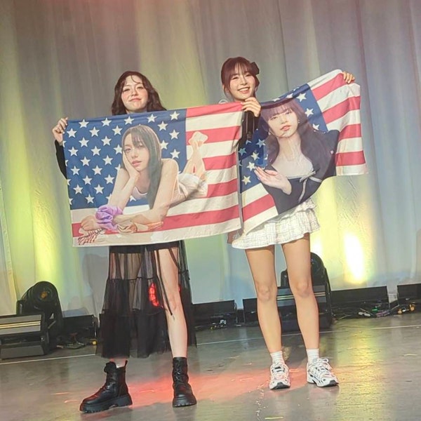 Gidle Super Lady Tshirt, Gidle Merch, Gidle Photocard, Neverland Tshirt ...