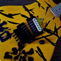 Epic Modz Personalised Love Heart Word Art Print Gift A4 Frame - Etsy