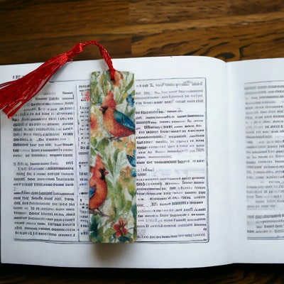 Psychedelic Nature 27 Seamless Pattern Digital Paper Image - Etsy