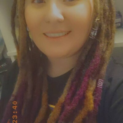 One Single Dreadlock up to 18 - Etsy