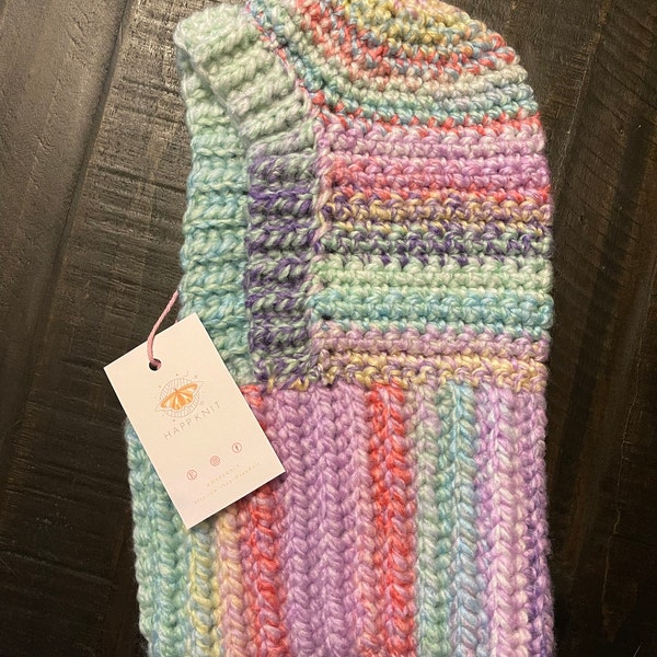 Pop Tart White Plushie Hand Sewn Pastry Kawaii Food Plush Foodie Lover ...