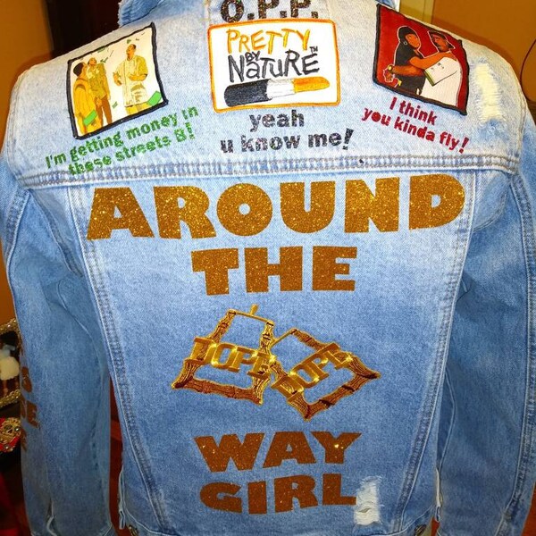 Monopoly Man Custom Embroidered Patch Classic Game Red Guns Money ...