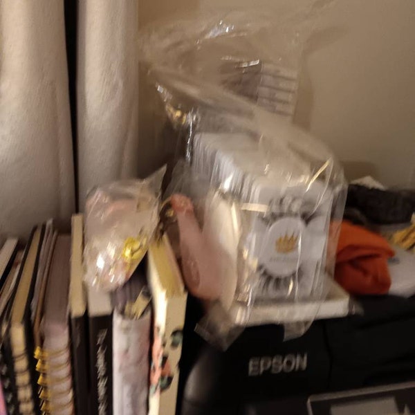 EMF Detector for Paranormal Investigations - K2 Meter - EMF Detector ...