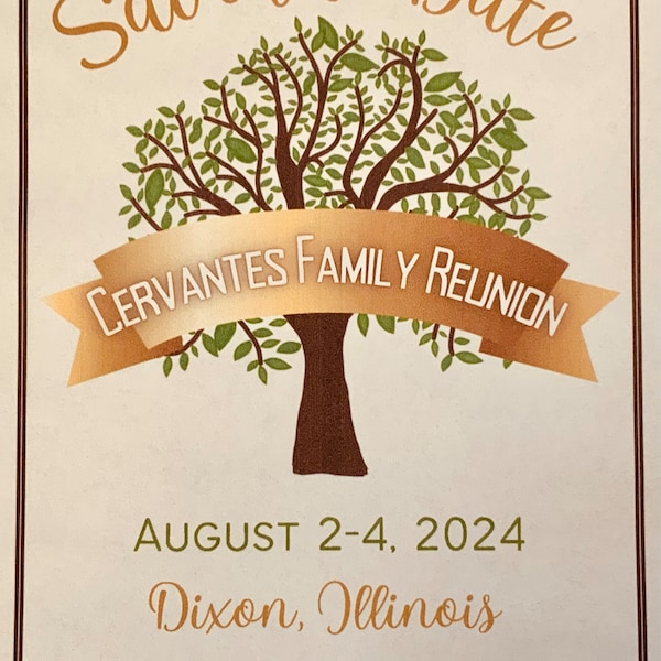 Piano Recital Program Template Bundle | Summer Winter Fall Autumn ...