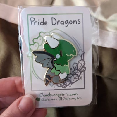 Western Box Turtle Tiny Reptile Enamel Pins - Etsy