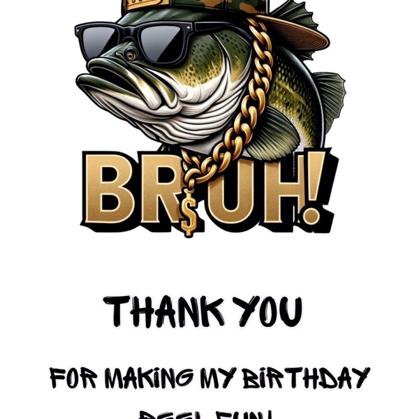 Editable Witch or Wizard Gender Reveal Invitation Magical Invite Boy or ...